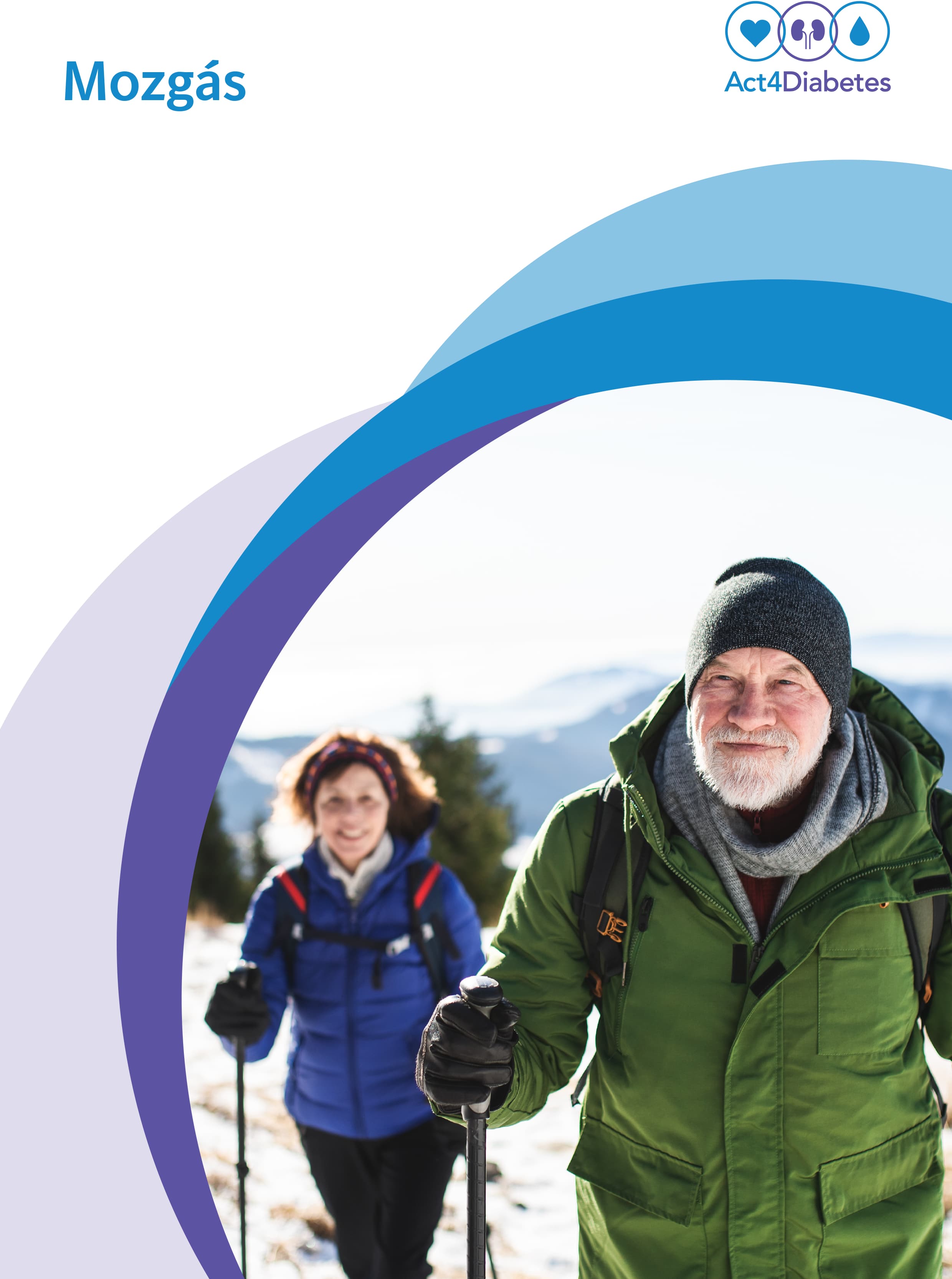 Tovabbi-informaciok | Act4Diabetes
