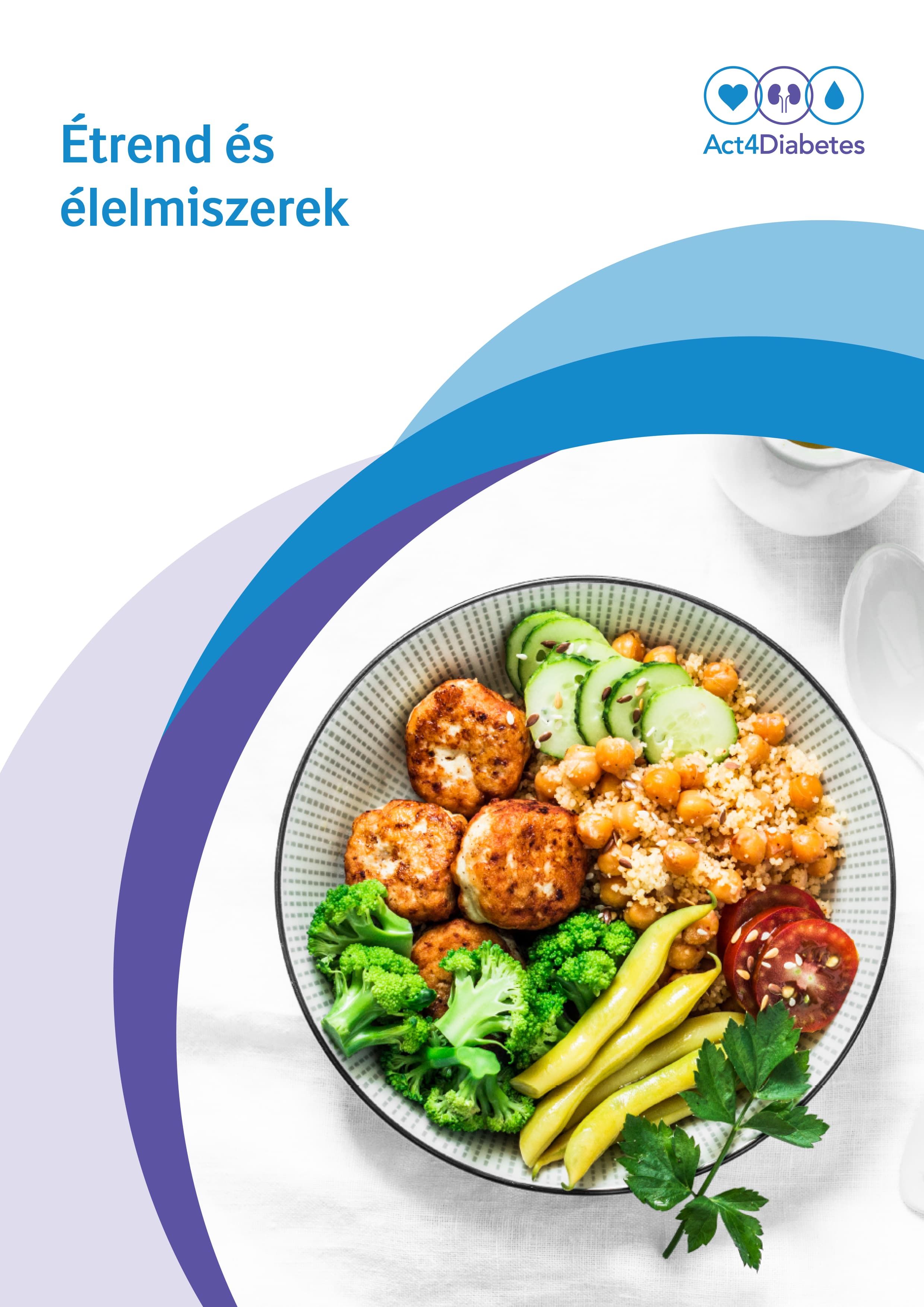 Tovabbi-informaciok | Act4Diabetes