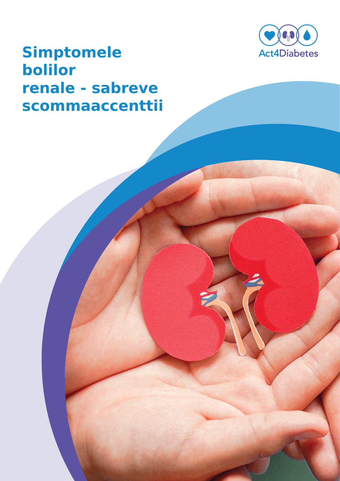 Mai multe informații | Act4Diabetes