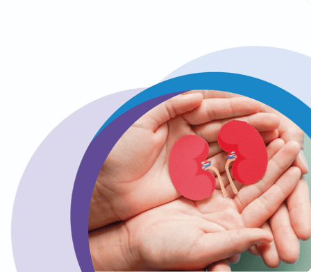 Act4Diabetes - Izberite jezik | Boehringer Ingelheim